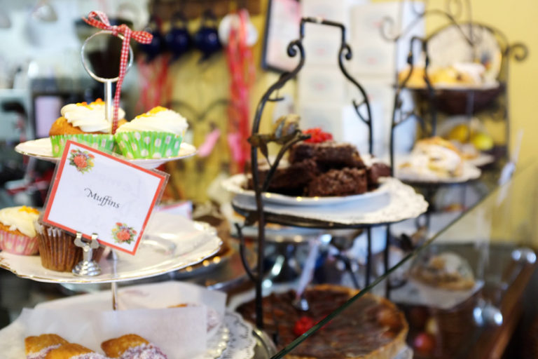 Dublin – Trinity College, Temple Bar, Dublin Castle, St Stephen's Green